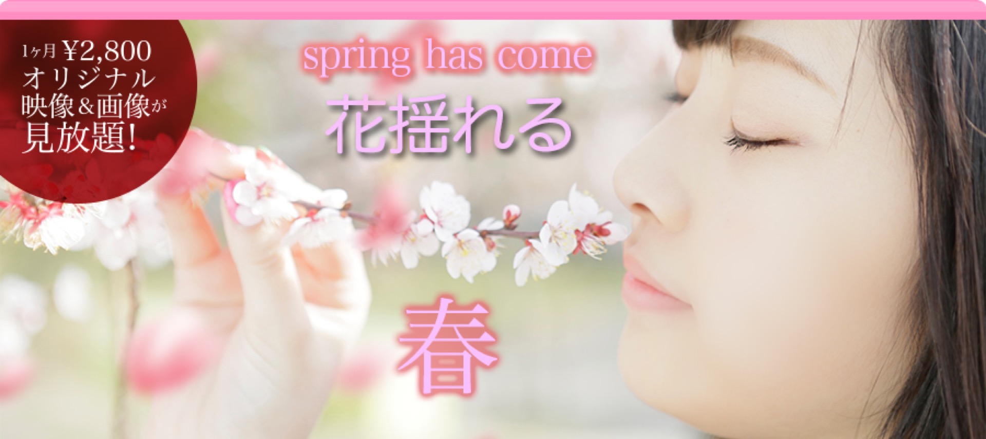 [Newモエッコチャンネル]Jr.アイドル,高画質,写真＆動画 見放題,中沢ひめか,来河希音,彩音ちか,百瀬ろあ,桐沢真奈